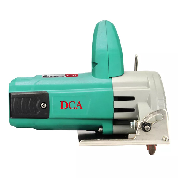 Máy cắt đá 1800W DCA AZE06-110