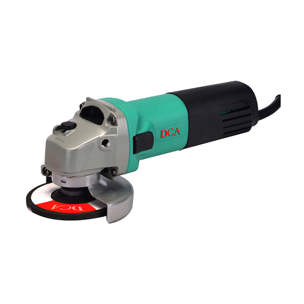 Máy Mài Góc DCA ASM03-100A