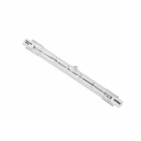 Đèn tiếp halogen (300/T) Total TLP115001
