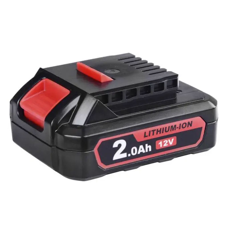 Pin lithium 12V/2.0Ah DCA LB1220-2