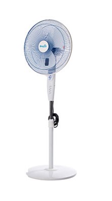 Quạt đứng Dasin DSS-1640