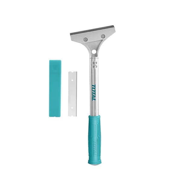 Cây sủi cạo sơn TOTAL THT183201