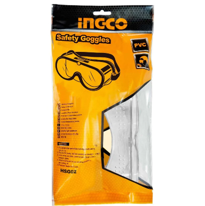 KÍNH BẢO HỘ INGCO HSG02