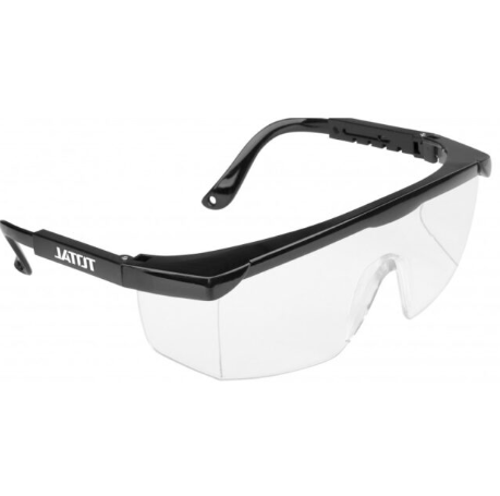 Kính bảo hộ lao động TOTAL TSP301