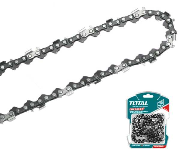 Dây cưa xích 18inch TOTAL TGTSC51801