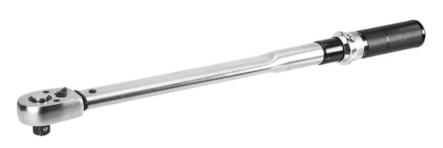 Cần siết lực 1/2" Total THPTW200N2