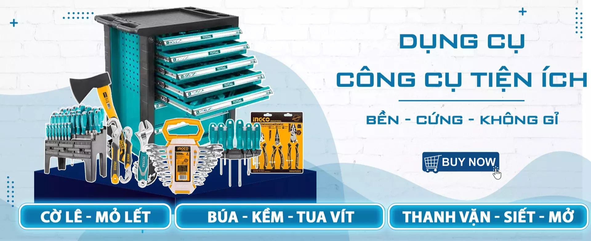 XSafe.vn - Chuyên Đồ Bảo Hộ, Dụng Cụ, Đồ Nghề, Máy Công Nghiệp