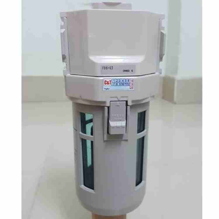 Van xả nước ORION FD6-G1 | AC PART Shop