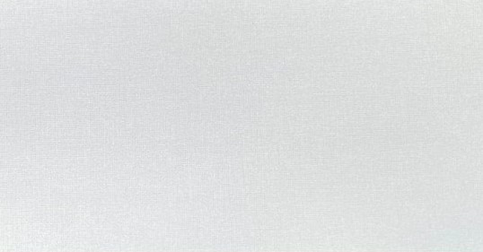 Gạch lát nền 30x60 Viglacera PL3605 - Showroom Sàn Gạch