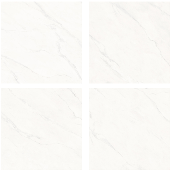 Gạch lát nền Viglacera 80x80 SH-GP806 - Showroom Sàn Gạch