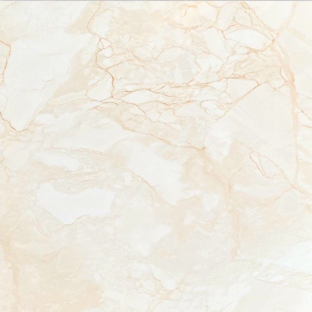 Gạch lát nền 80x80 Viglacera FL52-GP8801 - Showroom Sàn Gạch