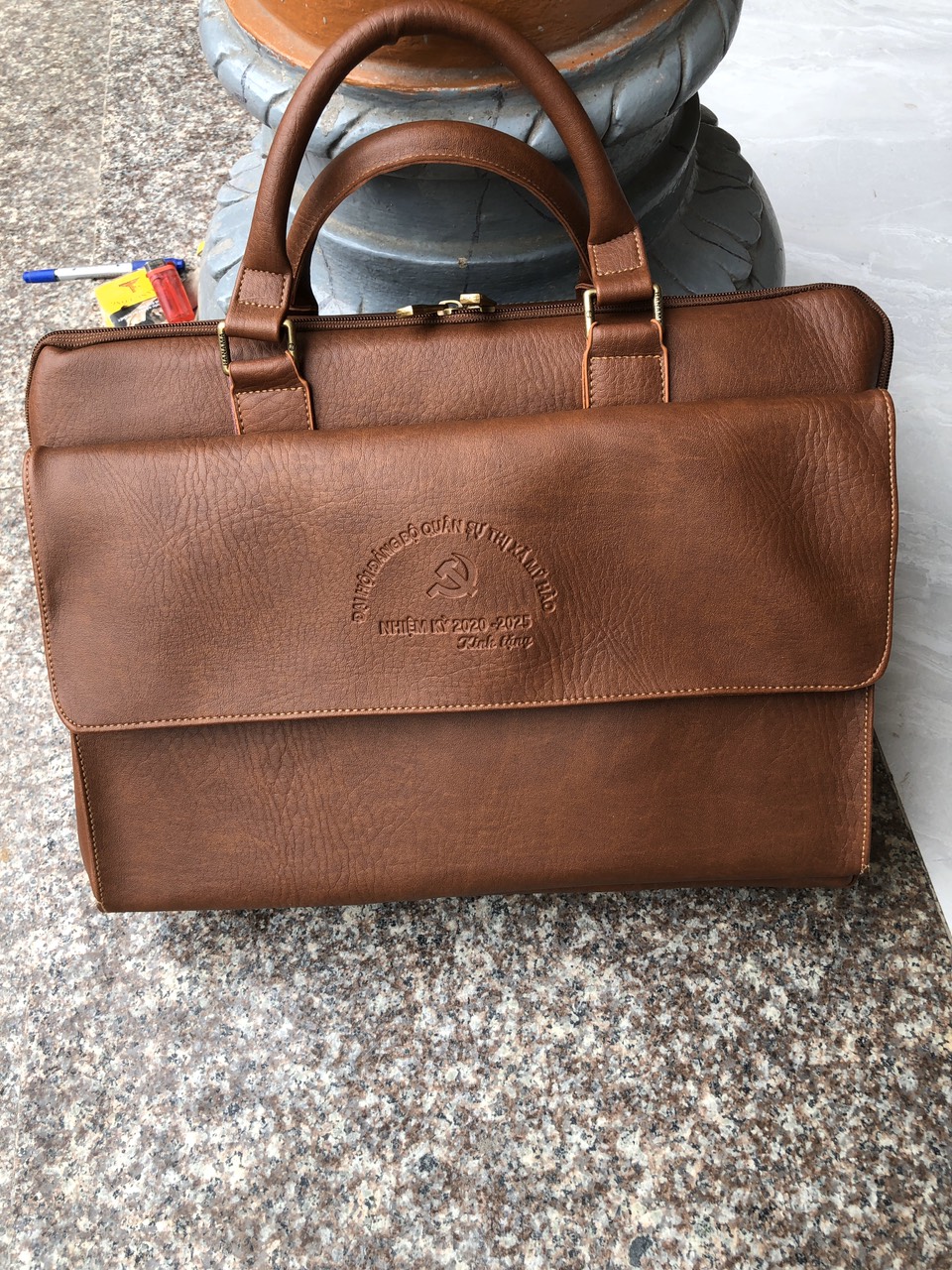 HANAMA – GIẢI PHÁP QUÀ TẶNG Ý NGHĨA THIẾT THỰC SANG TRỌNG HANAMA ...