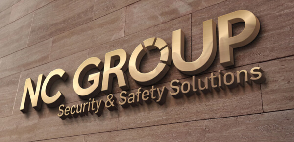 NC Group - Khóa cao cấp - Thiết bị an ninh