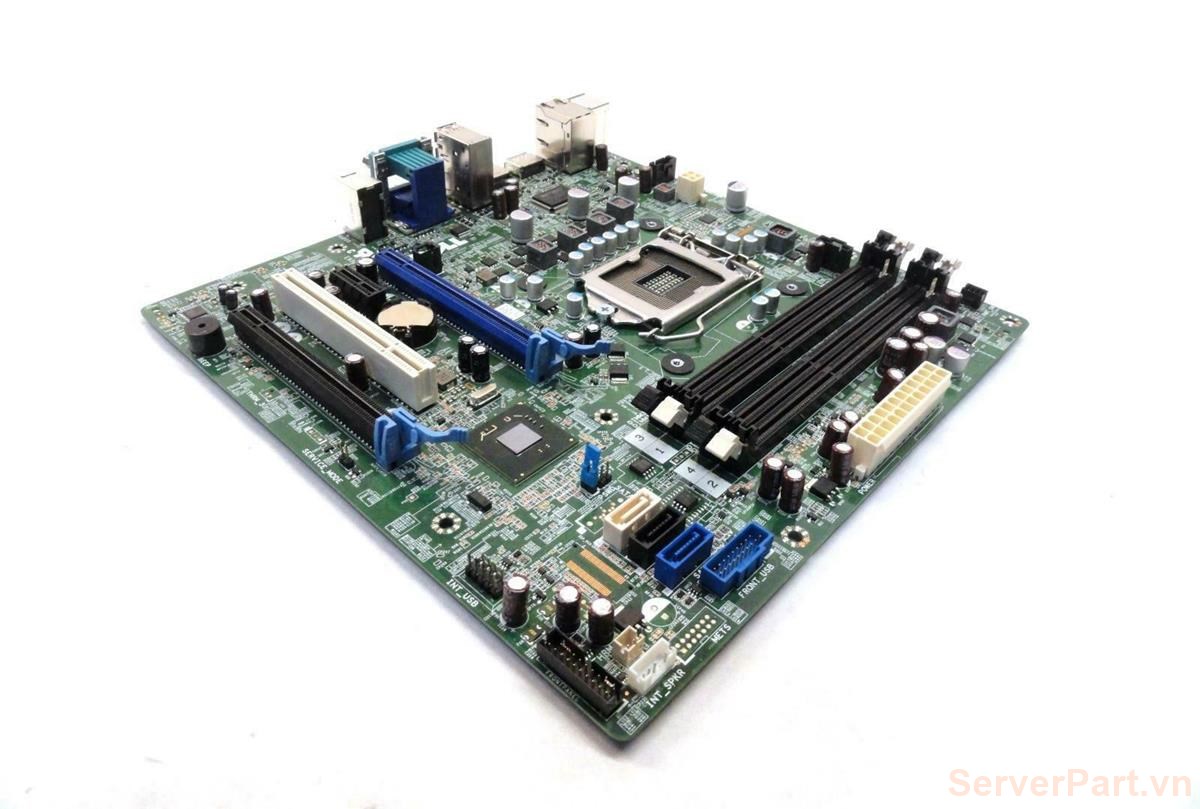 Bo mạch chủ mainboard Dell 7010 9010 MT DT 0YXT71 YXT71 0GY6Y8 GY6Y8 ...