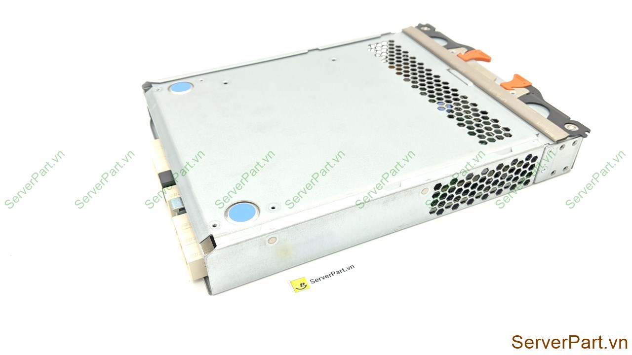 68Y8481 69Y2928 P42153-08-A P45233-06-A Module Controller IBM DS3512 4 ...