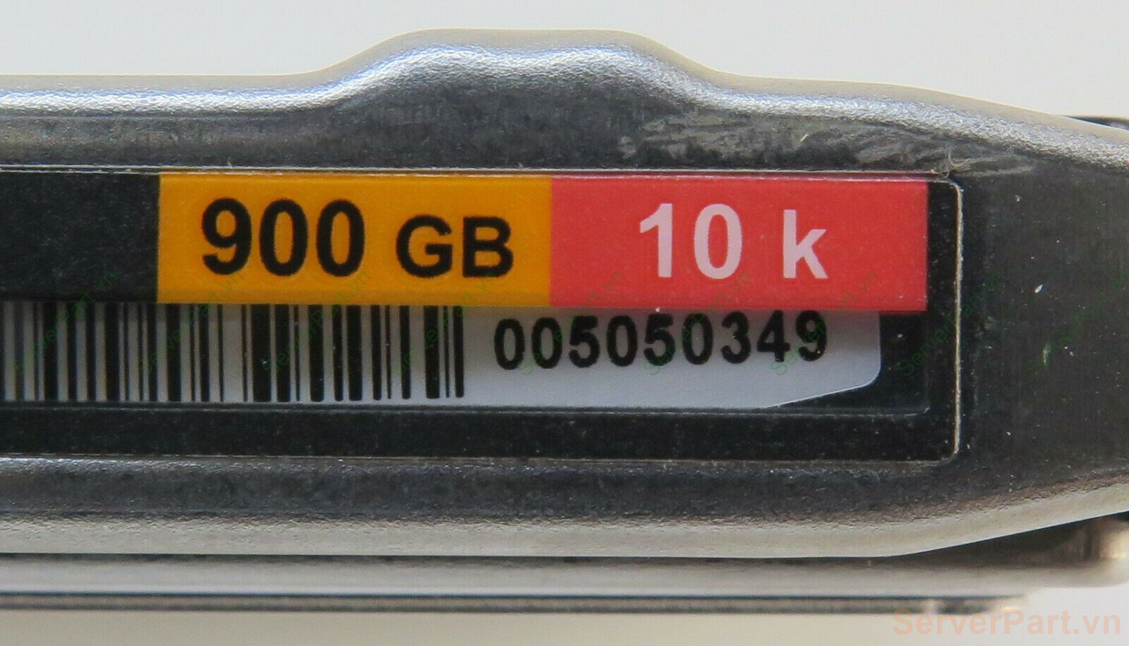 005050349 0B26072 118033034-02 HUC109090CSS600 Ổ cứng HDD sEMC 900gb 1 ...