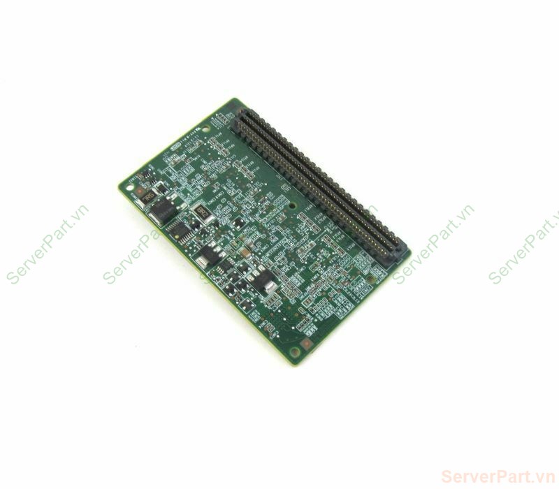 47C8661 47C8660 Bộ nhớ cache IBM 1gb Flash Cache M5200 M5210 M5210e Ra ...