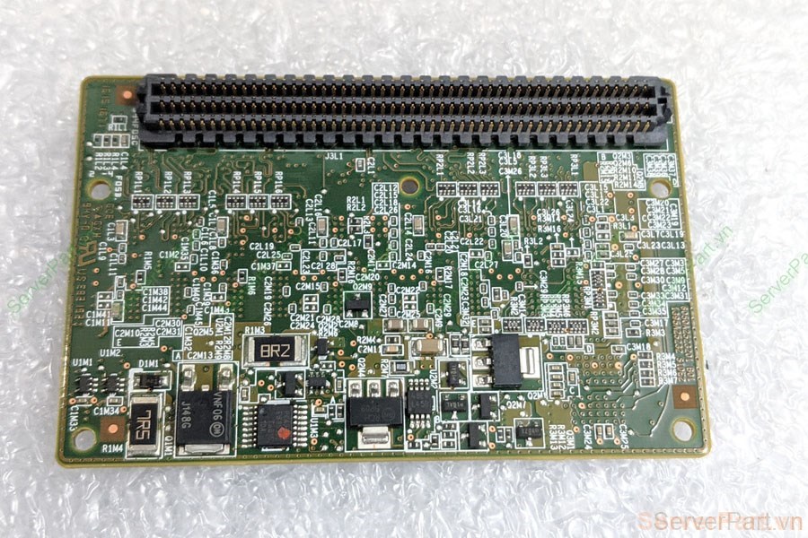 44W3393 47C8656 Bộ nhớ cache IBM 1gb Flash Cache M5200 M5210 M5210e Ra ...