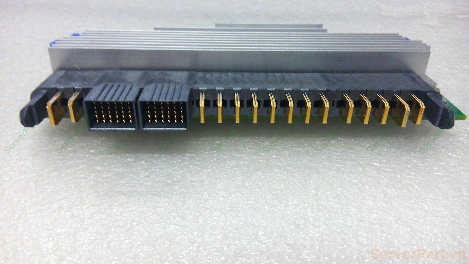 00J0252 00E7158 00FX411 VRA005-030G Bo mạch IBM pSeries p710 p730 VRM ...