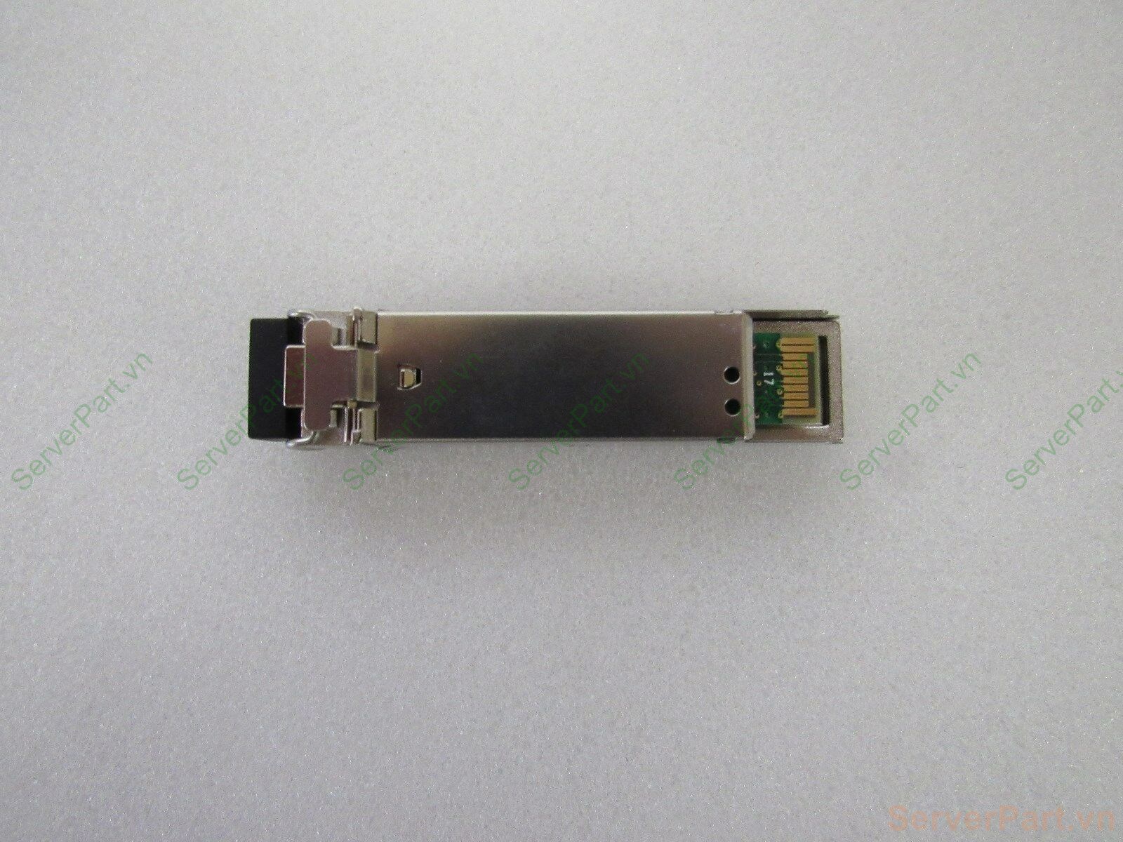 OPT-0010-00 Mô đun quang Module F5 Networks 1Gb FC SFP Transceiver 850 ...