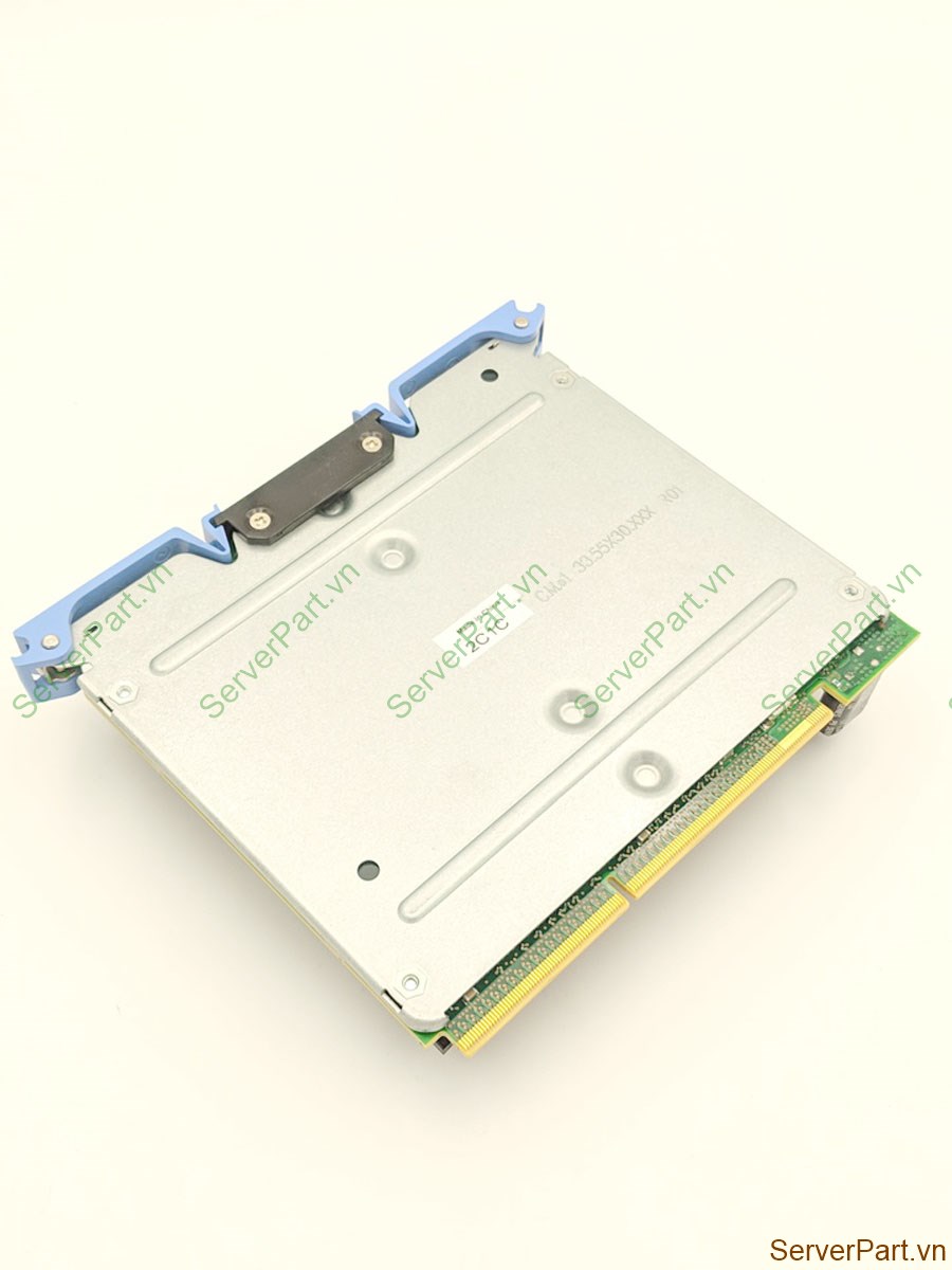 00E2097 00E1879 Bo mạch Board Ram IBM P720 Power7 Pseries | ServerPart.vn