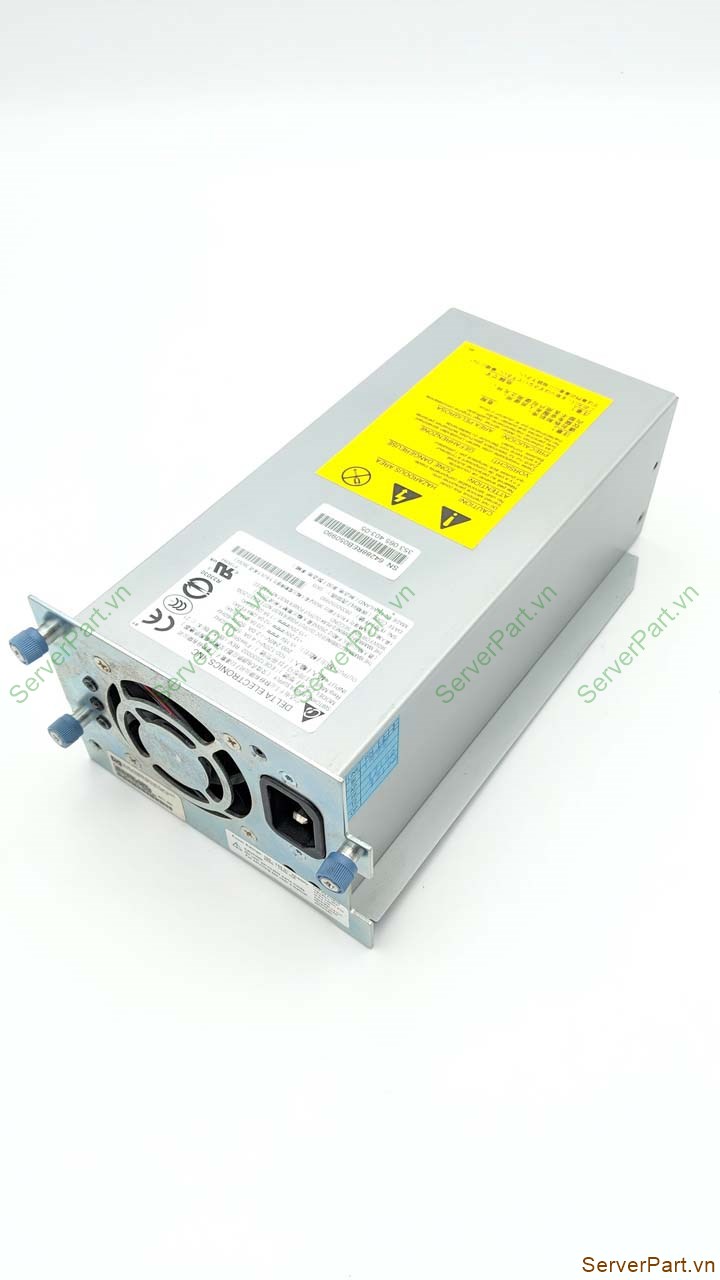 440328-001 AH220A EOE12030002 Bộ nguồn PSU Hot HP MSL2024 MSL4048 MSL8 ...