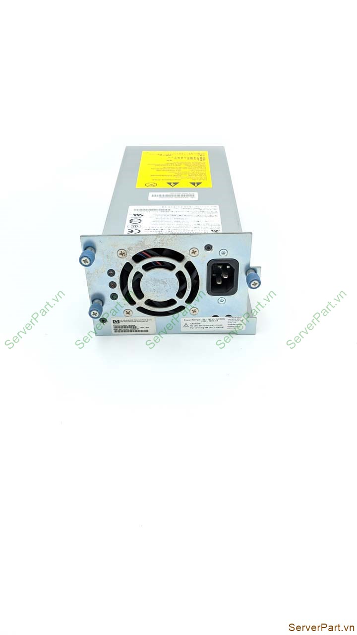 440328-001 AH220A EOE12030002 Bộ nguồn PSU Hot HP MSL2024 MSL4048 MSL8 ...