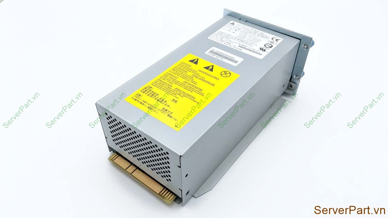 440328-001 AH220A EOE12030002 Bộ nguồn PSU Hot HP MSL2024 MSL4048 MSL8 ...