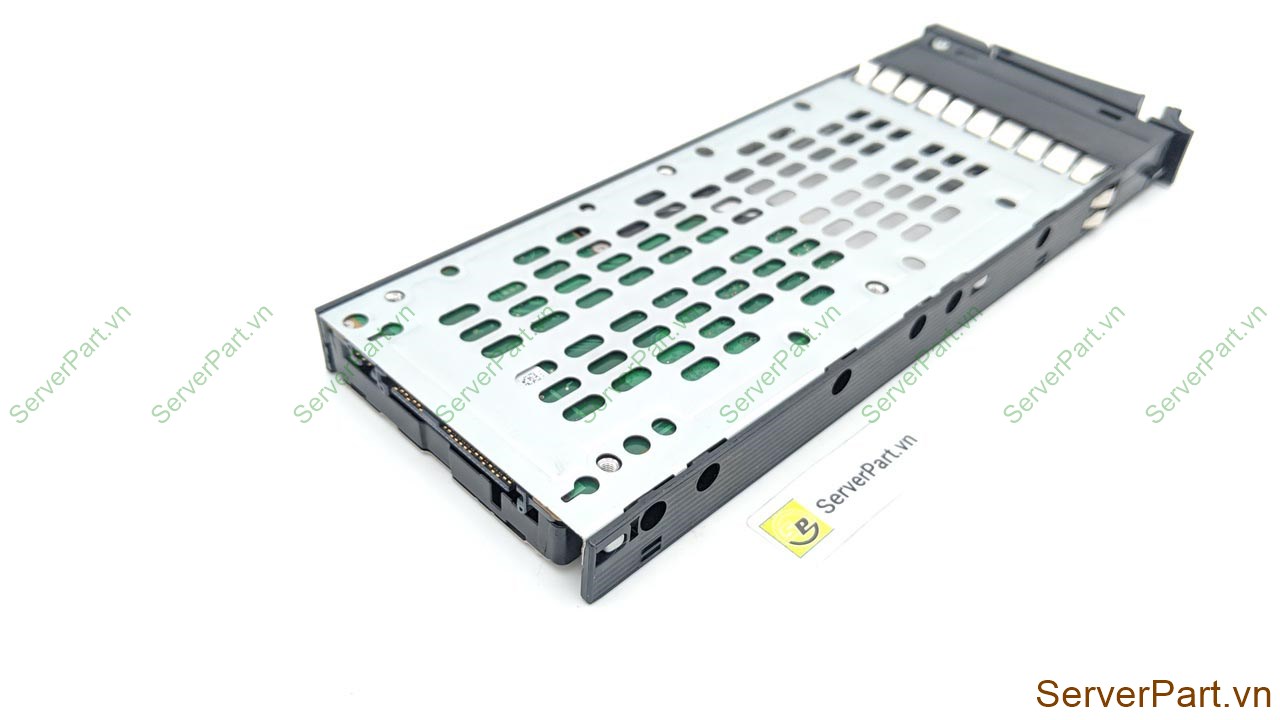 85Y6156 85Y6155 00D5344 Ổ cứng HDD SAS IBM Lenovo 1.2Tb 10K 2.5" 6G V7 ...