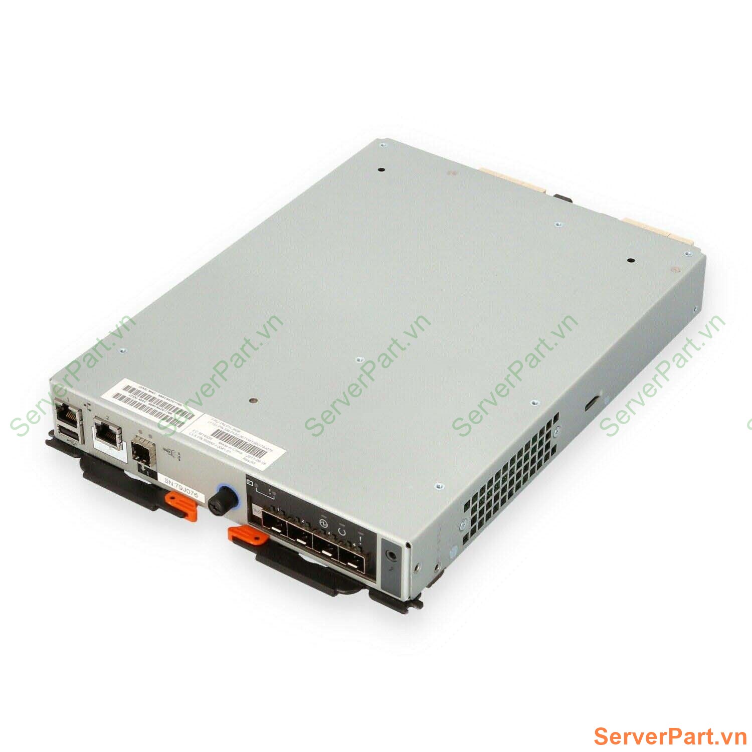 01AC370 01AC367 Mô đun điều khiển Module Controller IBM Lenovo v3700 v ...