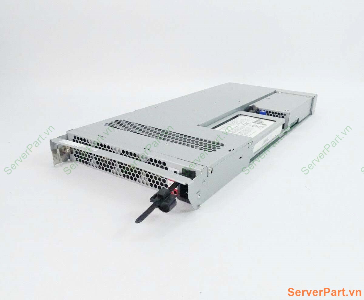 3285122-A HS0850 Bộ nguồn PSU Hitachi HDS HUS110 HUS130 980w ...