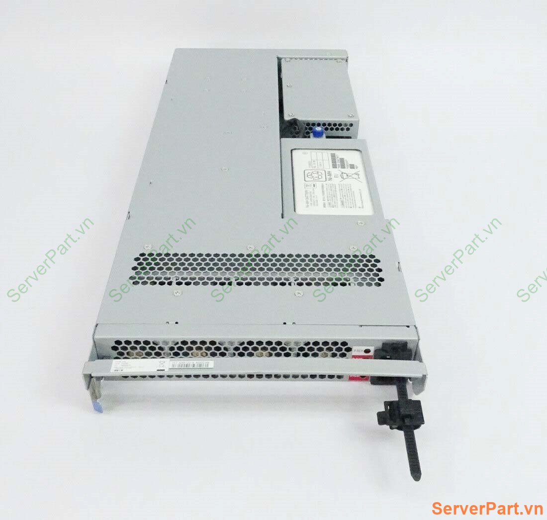 3285122-A HS0850 Bộ nguồn PSU Hitachi HDS HUS110 HUS130 980w ...