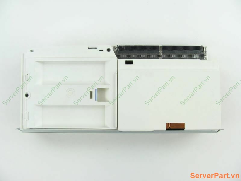 74Y3540 74Y3735 52Y4089 Bo mạch Board Processor IBM P7 P750 Power7 CPU ...