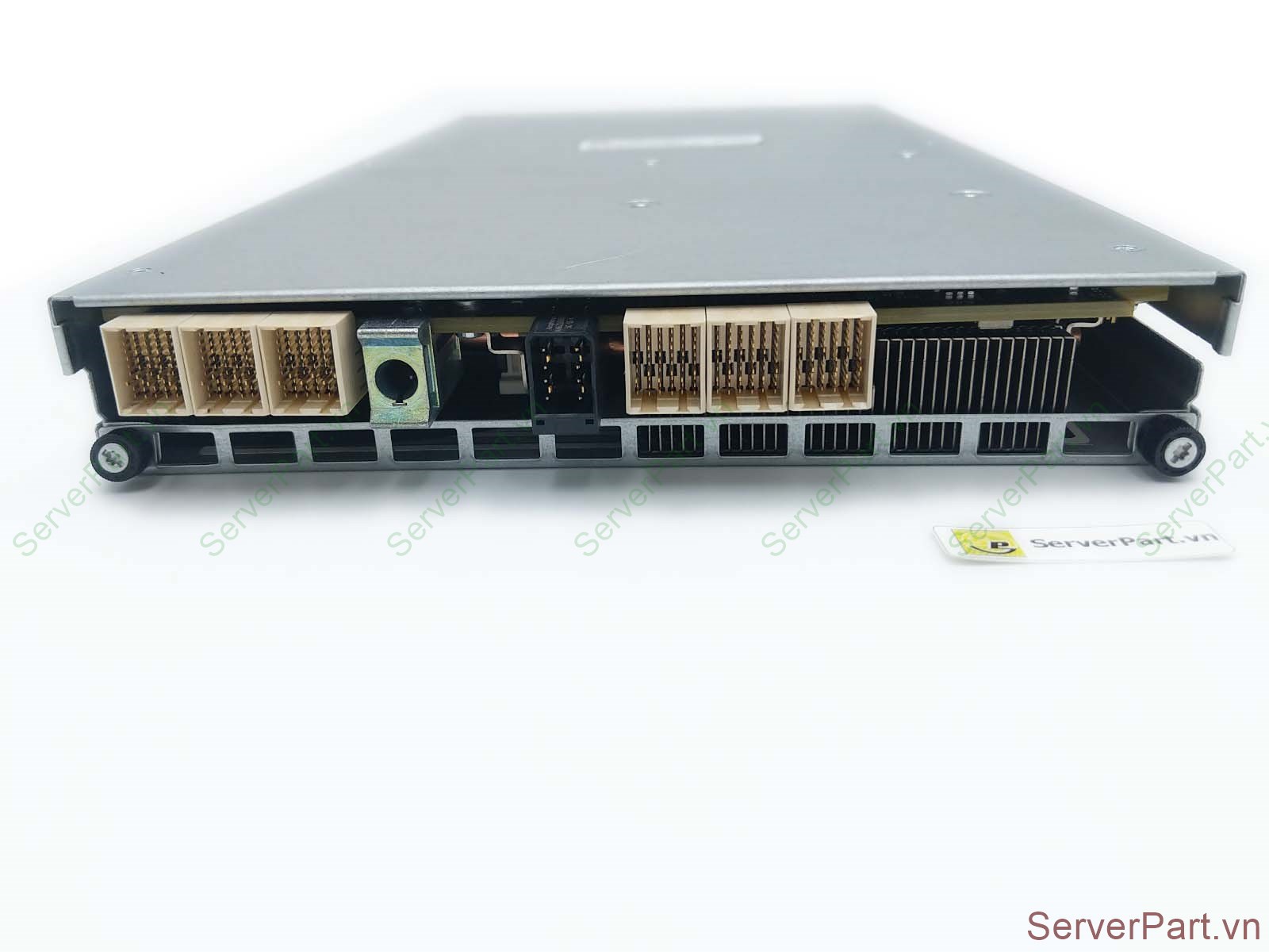 Mô đun điều khiển Module Controller HP 3Par 7200 683245-001 QR482-6300 ...