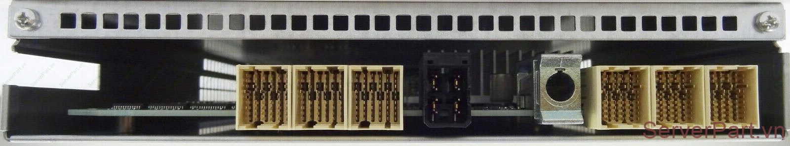Mô đun điều khiển Module Controller NetApp IOM6 6G SAS FOR DS2246 DS42 ...