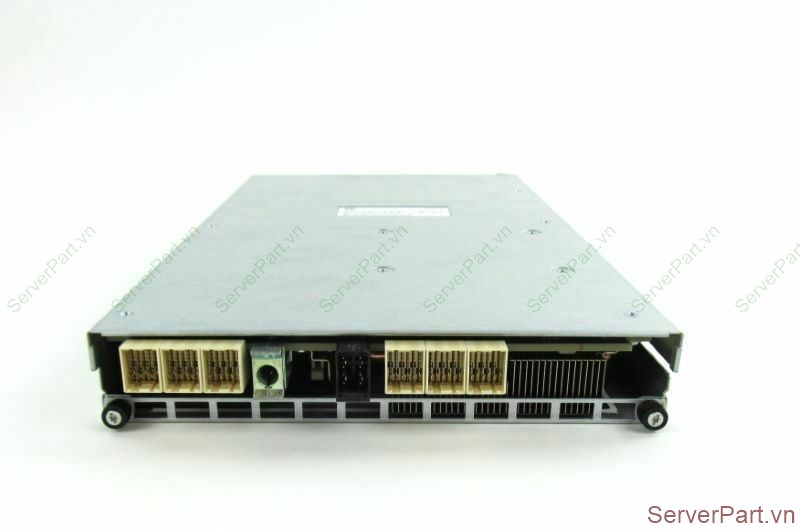 Mô đun điều khiển Module Controller HP 3PAR 7400 StoreServ Controller ...