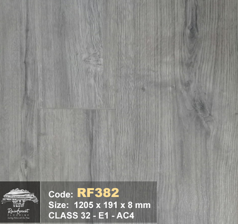 RF 382 SIÊU KHUYẾN MÃI THÁNG 4