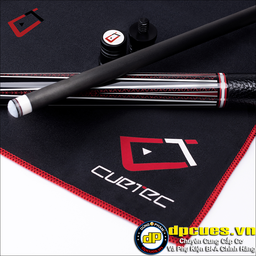 Khăn Cuetec