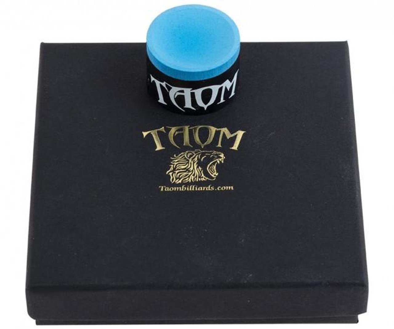 Lơ Taom Xanh Dương. | DPCUES - Dũng Phạm Billiards Shop