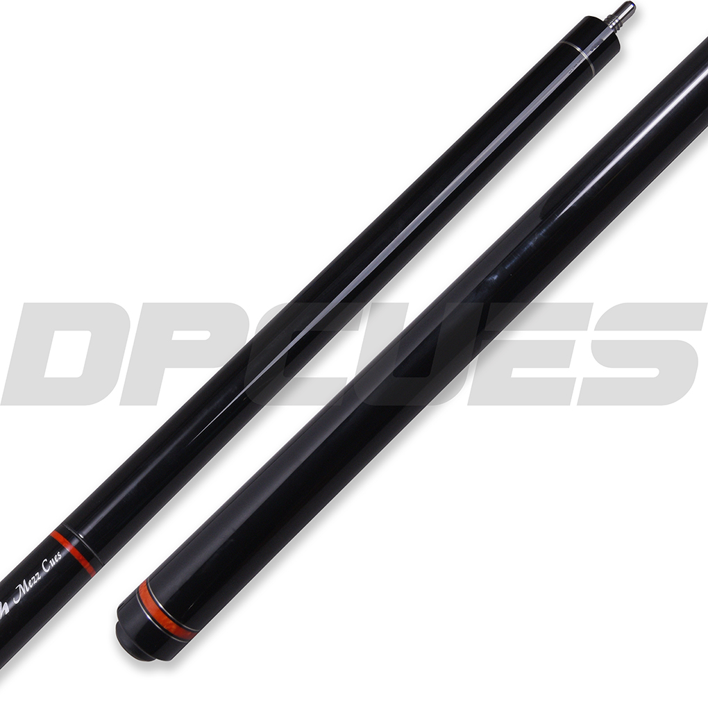 Cơ Mezz AVANT AVT-WO/U (Orange Dragon Juma/No wrap),United joint ...