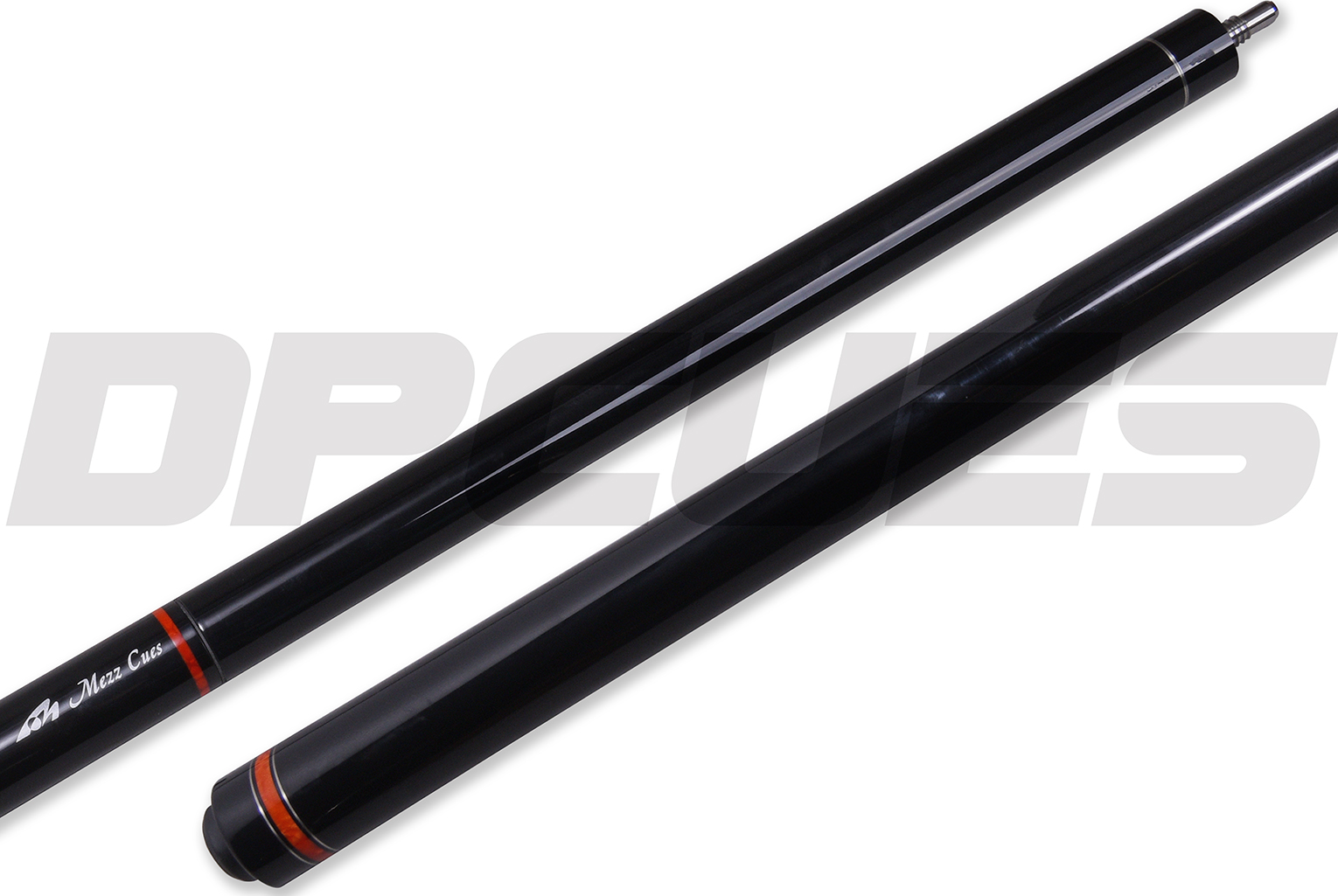 Cơ Mezz AVANT AVT-WO/U (Orange Dragon Juma/No wrap),United joint ...