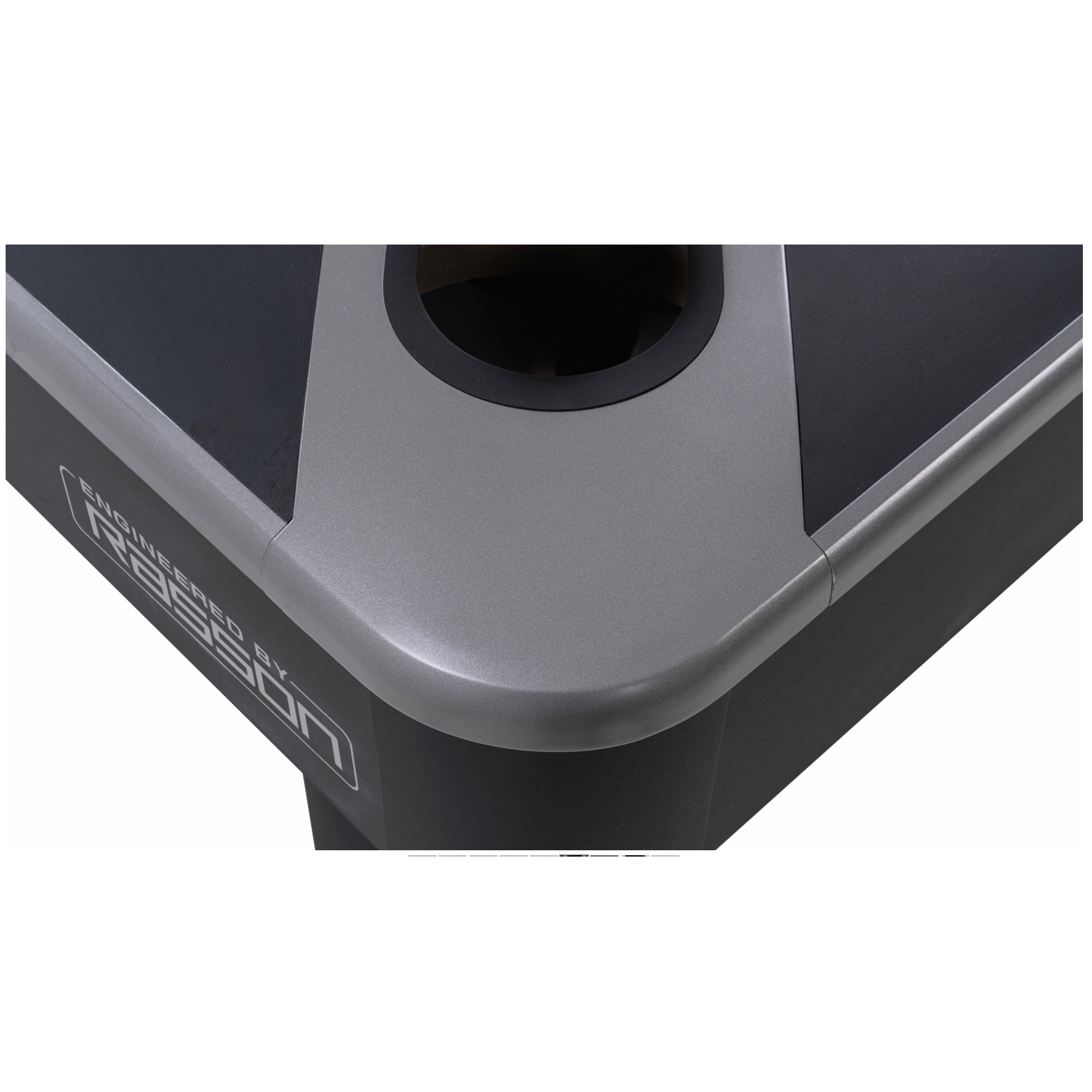 [Chính hãng] BÀN RASSON IRONMAN 2025 | DPCUES - Dũng Phạm Billiards Shop