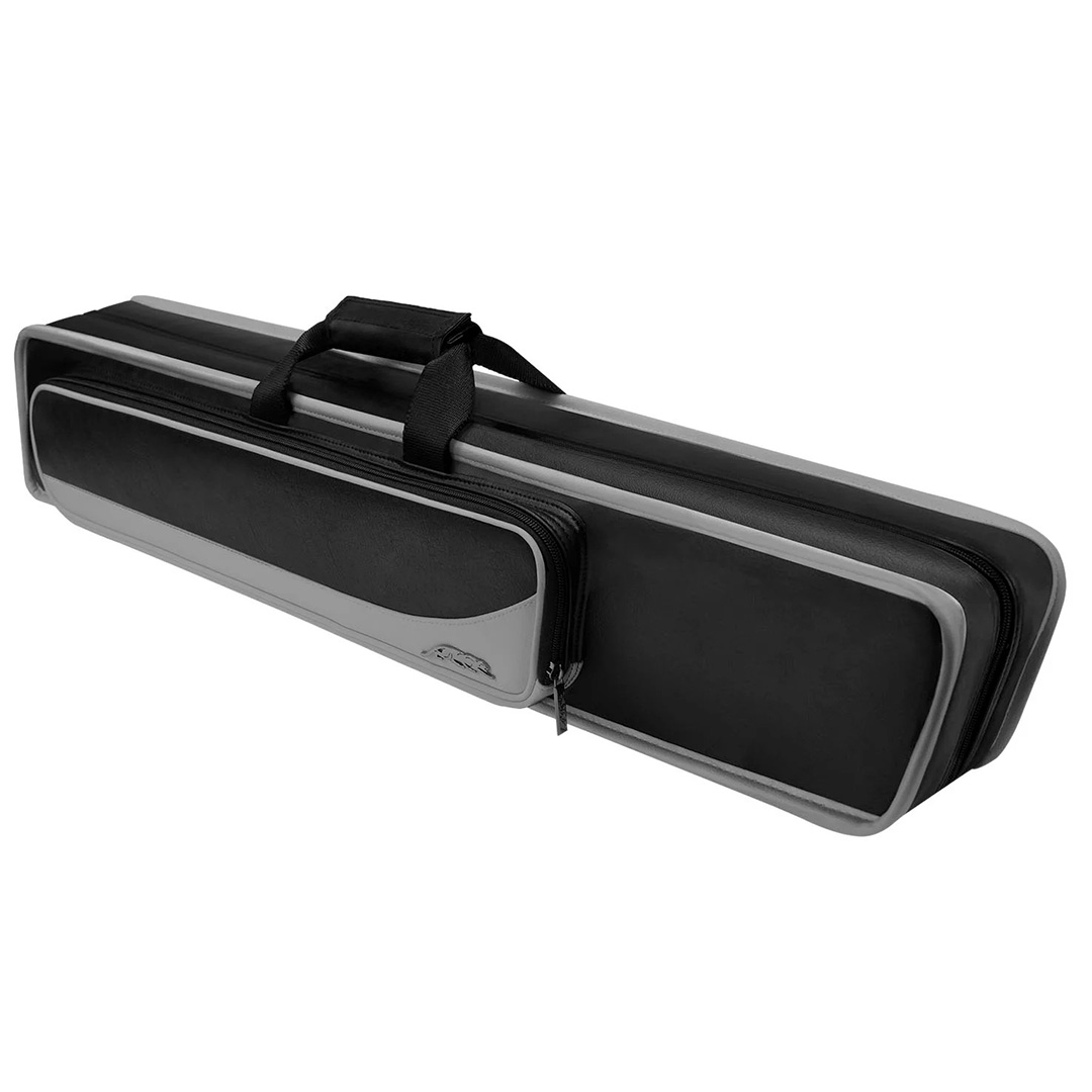 Bao cơ Predator Roadline Grey Soft Pool Cue Case - 3x6 | DPCUES - Dũng ...