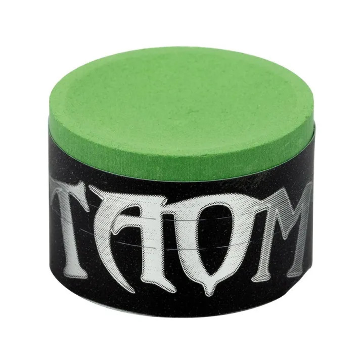 Lơ TAOM V10 Chalk.