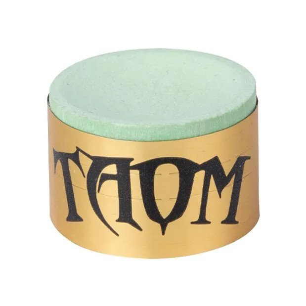 Lơ TAOM SOFT Chalk.