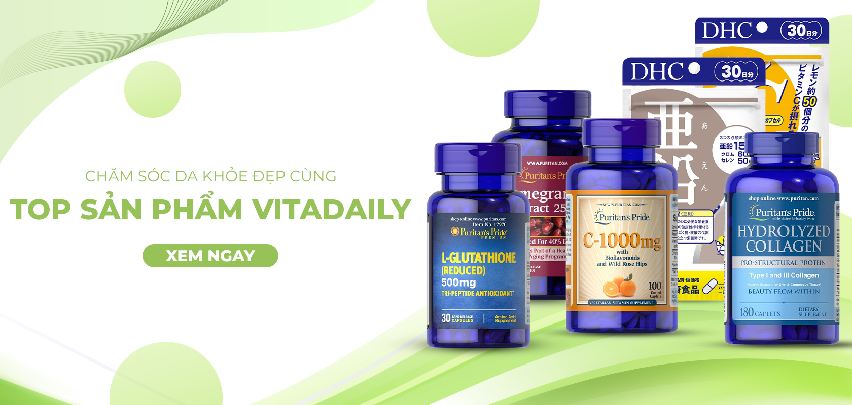 Vitadaily.vn