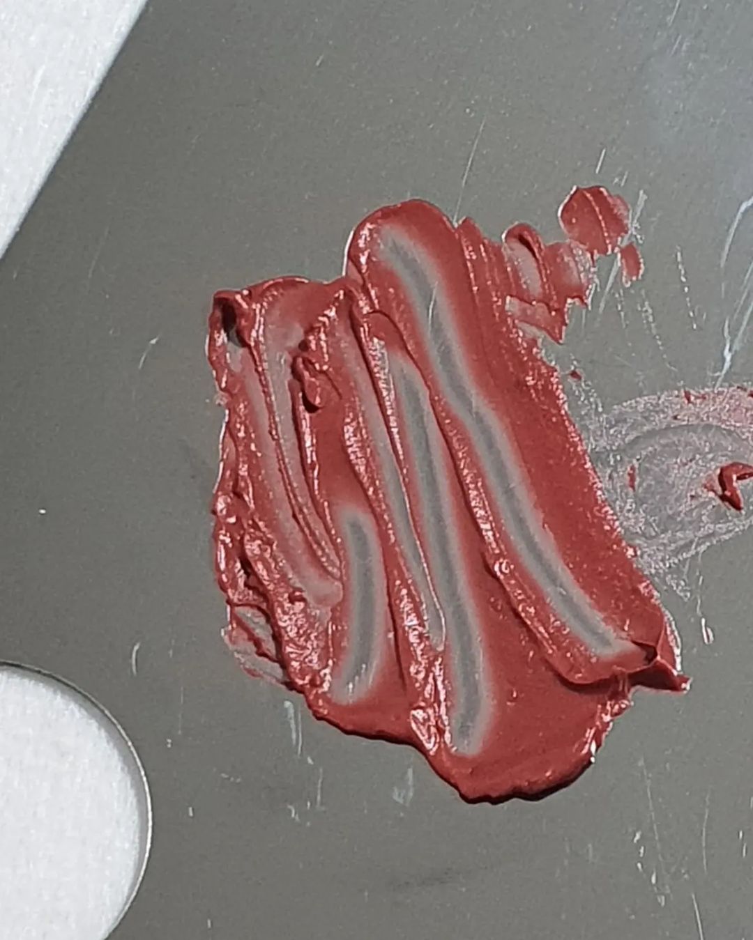 Son Dưỡng Melixir Vegan Lip Butter | SonAuth Official