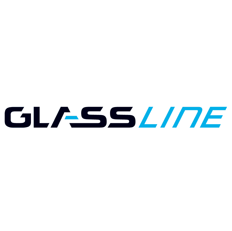 Giới thiệu về Glassline | Công Ty Cổ Phần Karawindows