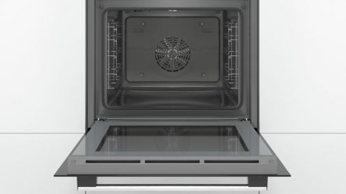 Lò nướng âm tủ BOSCH HMH.HBA534BS0A|Serie 4 | Bosch Luxury - Hệ Thống ...