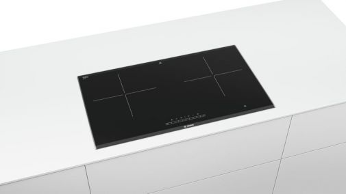 Bếp Từ BOSCH HMH.PPI82560MS|Serie 8 | Bosch Luxury - Hệ Thống Showroom ...